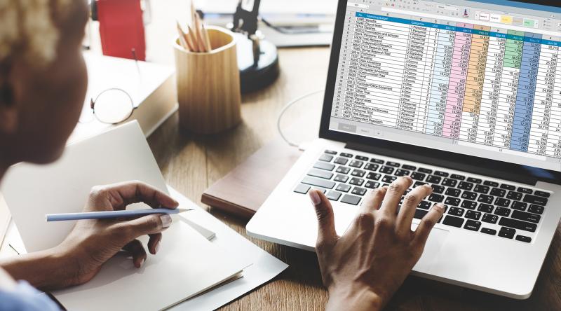 Fresh, clear thinking for business cloud | Cloud Focus
